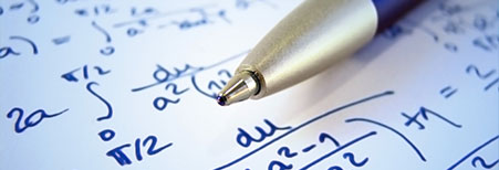 DDS Portal – Data Distribution Services