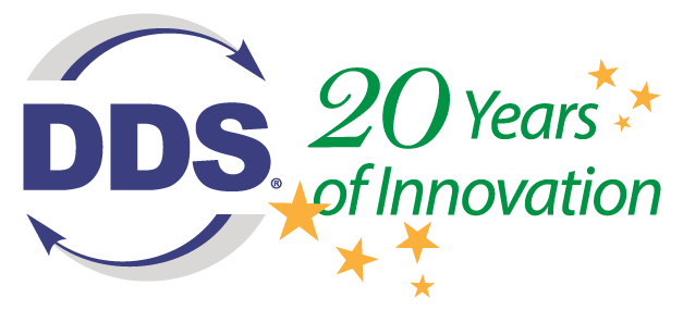 DDS Resources